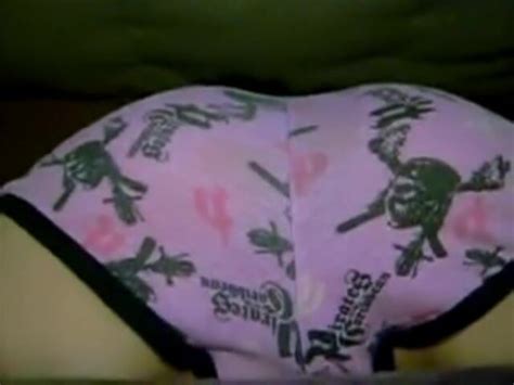 Girl Morning Farting And Burping Thisvid Com