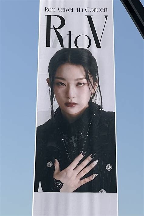 곰콩 On Twitter 뱀파이어 백작 같어