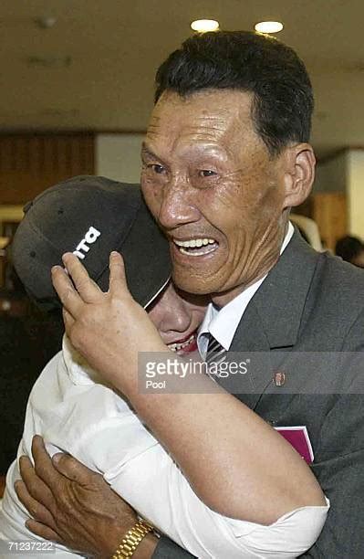 Bong Jo Photos And Premium High Res Pictures Getty Images