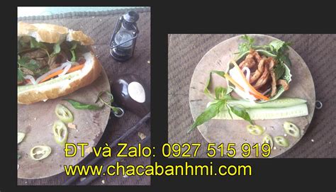 Bỏ Túi Ba Món ăn Ngon đơn Giản Dễ Làm Từ Cá Chả Bạc Liêu Chả Cá Vũng Tàu