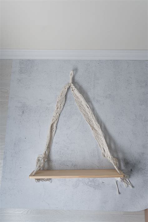 Newborn Swing Lucy Literna Photography