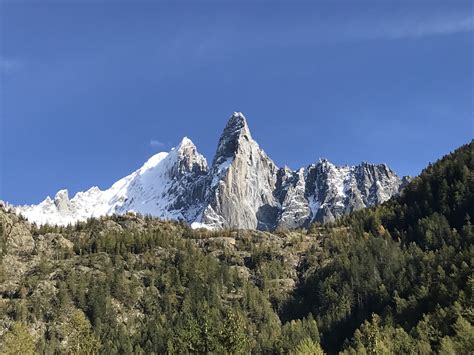 Decade Of Action For Cryospheric Sciences Zerowaterday