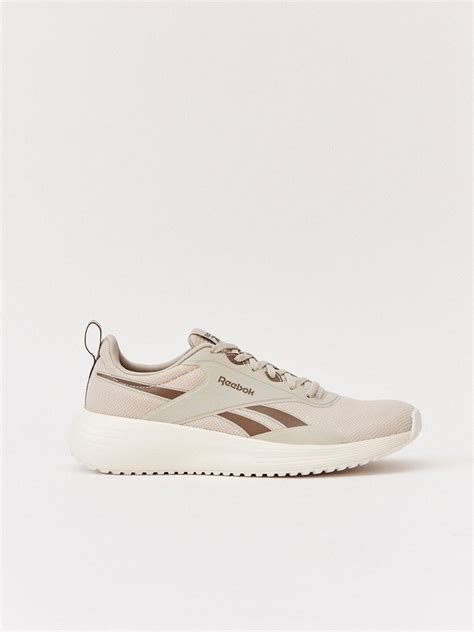 Кроссовки Reebok Lite Plus 4 - купить с доставкой по выгодным ценам в ...