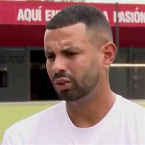 Las 10 Series De Netflix En Estados Unidos Para Engancharse Este Día