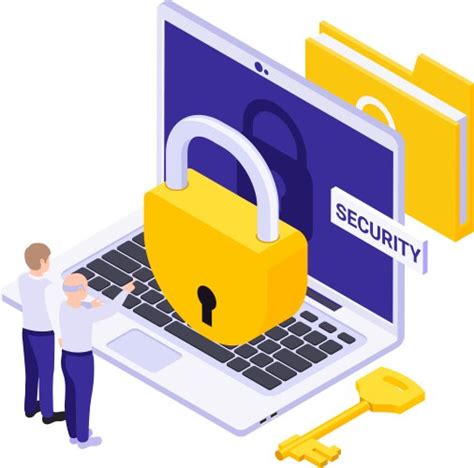 Data Validation Royalty Free Vector Image Vectorstock