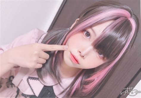 自撮り女子 On Tumblr