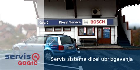 Ima Coding Incl Isa Code Injector Voltage Adjustment Servis Gogić