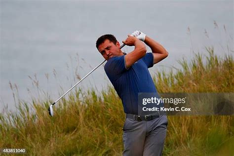 Johan Kok Photos And Premium High Res Pictures Getty Images