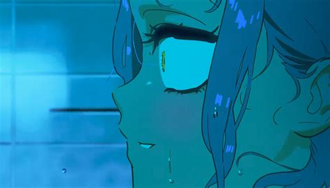 Warning Aesthetic Purposes