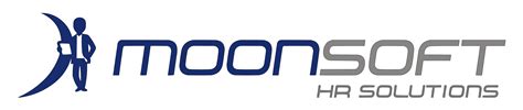 Personnel Development And Goal Setting Digital With Moonperform Moonsoft Hr Solutions Gmbh