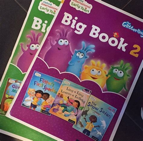 Visita De La Narradora Eithne Gallagher