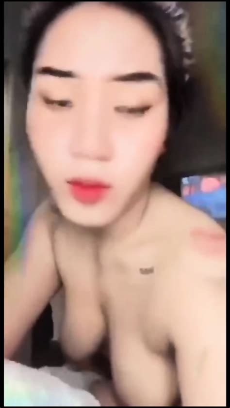 Ngentot Chindo Barbar Main Diatas