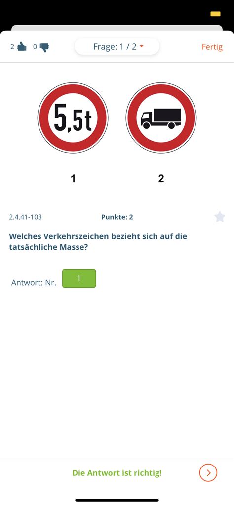 kann mir jemand diesen unterschied erklären zu einer frage für den