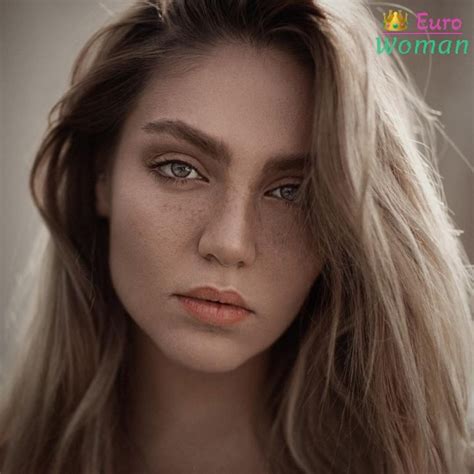 Step By Step Guide On Dating Gorgeous Latvian Women