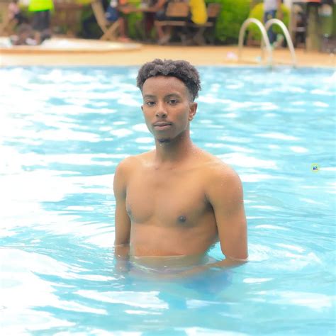 Muchui 11muchui • Instagram Photos And Videos