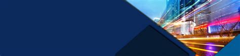 Turbocharge Your Business With Speed And Agility Testree