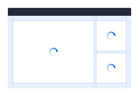 TDesign Web Vue Next