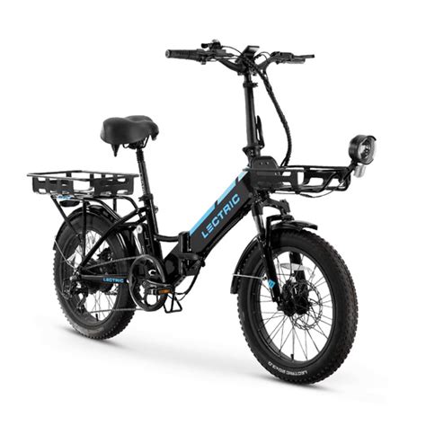 Lectric Ebikes Affordable Electric Bikes At Ebike Super Shop