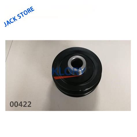 Original 1005013 E06 A1 Schock Absorbieren Rolle M Grandado