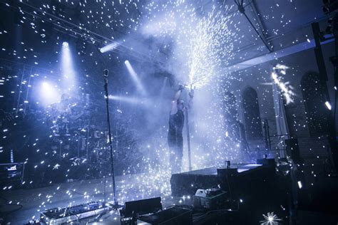 Referenzen Miss Marble School