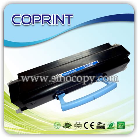 Tle360 Compatible Toner Cartridge Compatible Toner Cartridge