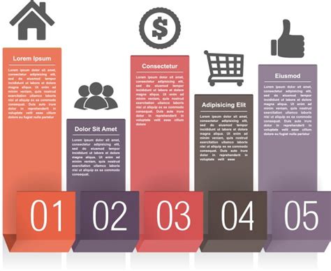 Template Vector Images Over Million