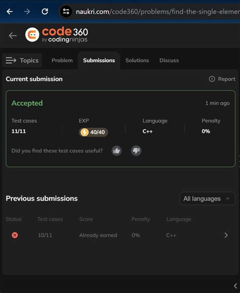 Divyanshi Soni On Linkedin 30daysofcodewithtcp2024 Tcpnitrr2024 Codeutsavanitrr2024