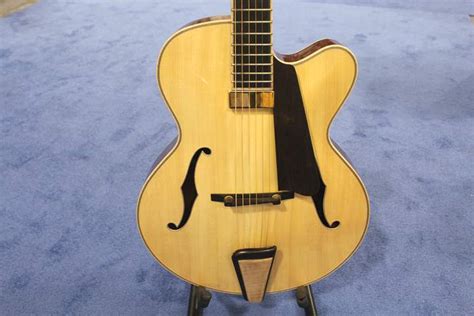 Ar1100 Product Beijing Palace Musical Instrument Coltd