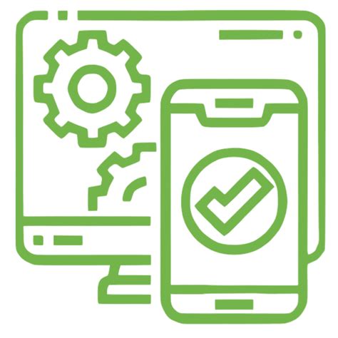 The Best Atlassian Solution Partner Key Factors To Consider