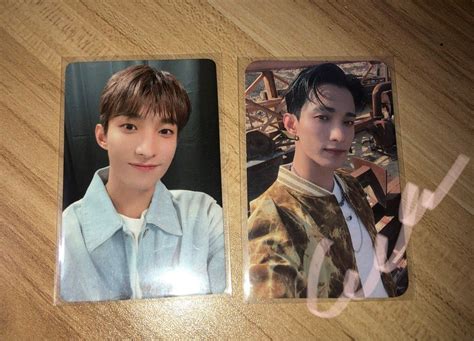 Dk Pc Set 1 Hobbies And Toys Memorabilia And Collectibles K Wave On Carousell