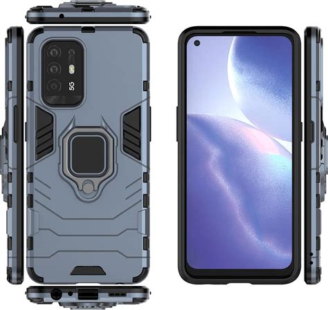 Best Cases For Oppo Reno Z Best Cases For Oppo Reno Z