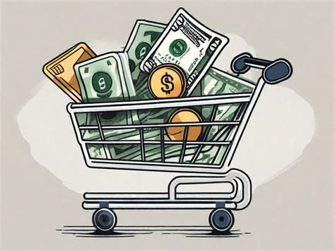 What Is Data Segmentation Explained With Examples What Is Data Segmentation Explained With Examples