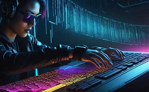 如何在vscode中使用ruby on rails pingcode