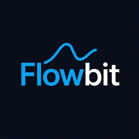 Flowbit YouTube