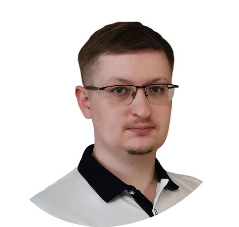 Митап Offensive Security