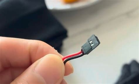 리튬 폴리머 충전용 배터리 커넥터버턴 스노부츠 지식in