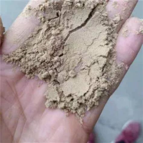 Microbial Additive Professional Supplier Agricultural Fertilizer Feed Additive Chemicals