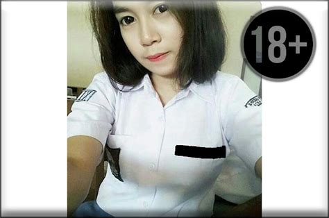 Pengalaman Dikocokin Ditoilet Sekolah 18