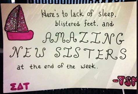 Pin By Kelly Mahaffy On Tau Lambda Sigma Sigma Delta Tau Theta Phi