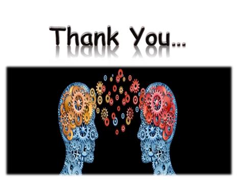 Ch 22 Pptx Compensation Strategy For Knowledge Workers Pptx