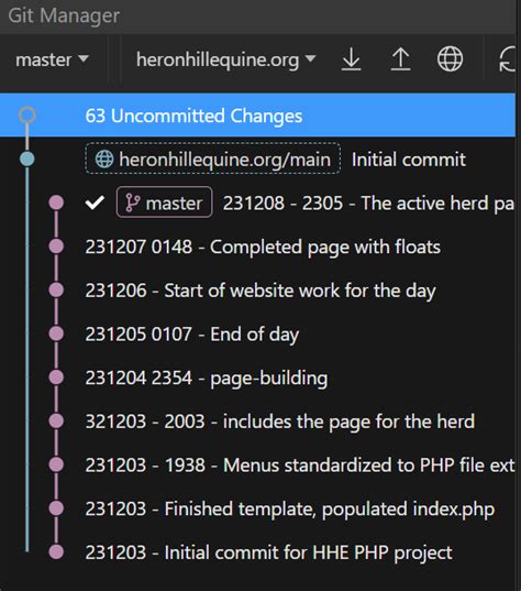 Error When Trying To Commit Files There Was An Error While Committing