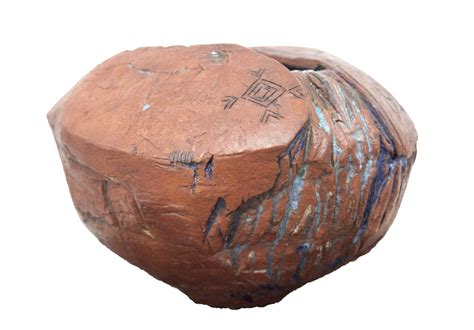 Djakou Kassi Nathalie Powerful Nature Ii 2019 Smo Contemporary Art