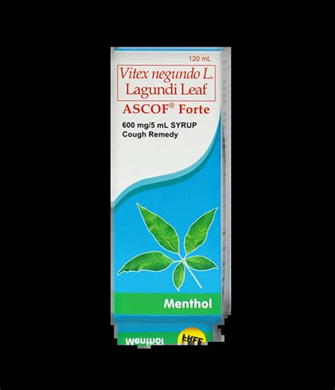 Bioflu Tablet Rose Pharmacy Medicine Delivery