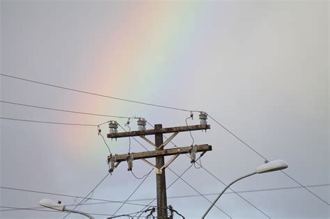 무료 이미지 하늘 과학 기술 바람 탑 돛대 가로등 조명 에너지 전등 전선 모양 회로망 전송 타워 지구의 분위기 전기 공급 전자 부속품 가공