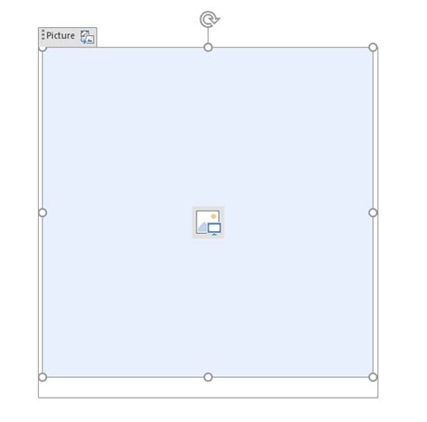 How To Create A Fillable Form In Microsoft Word Proofed S Writing Tips