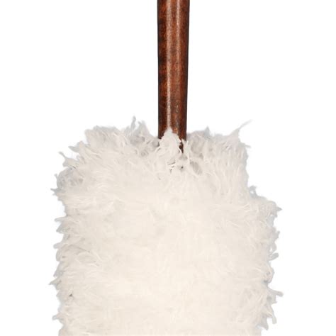 Sanctuary Microfibre Duster Brown Wilko