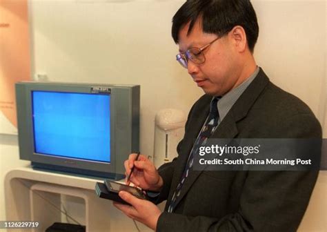 Kim Fung Photos And Premium High Res Pictures Getty Images