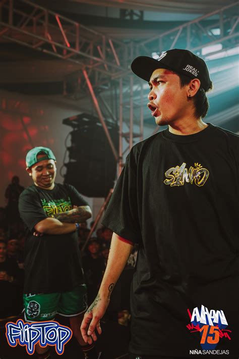 Linax Linax Added A New Photo