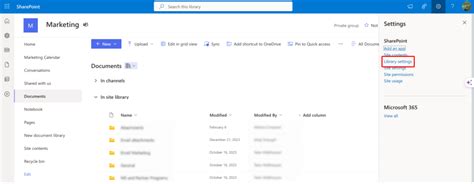 Bulk Files N Sharepoint Edit Share Check In And Approve