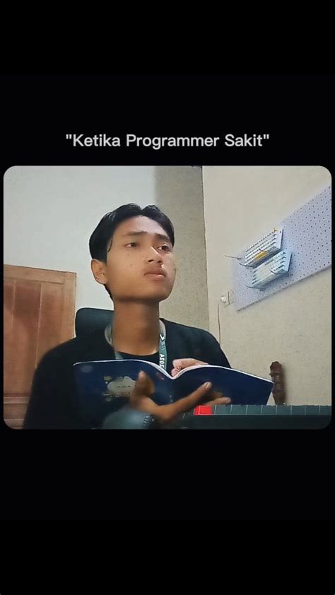 Agung Firmansyah Pertama Kali Nampilin Gambar🤝 Belajar Coding Coding